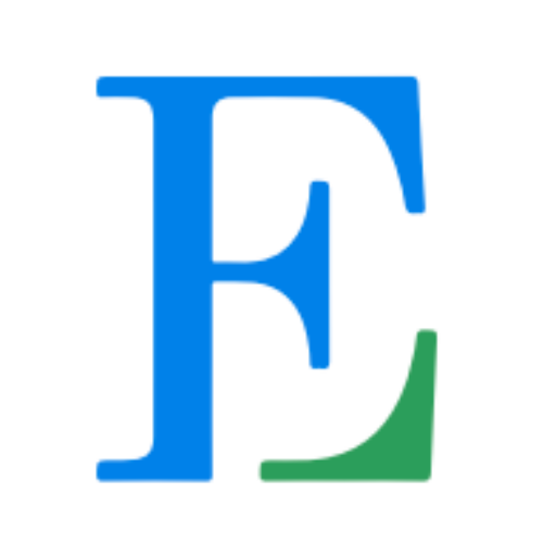 Educational Futures Consulting